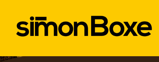 SIMONBOXE